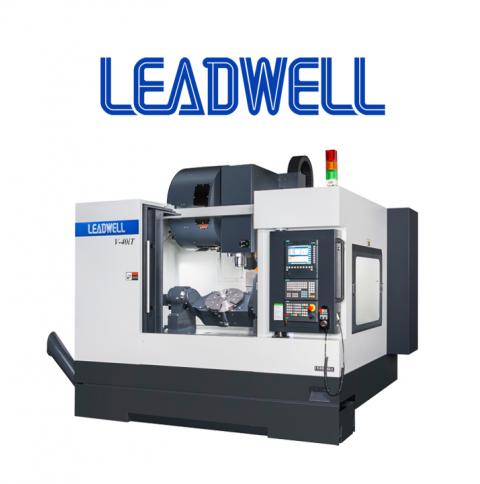 Machine Tools For Sale| Industrial Tooling| WD Hearn